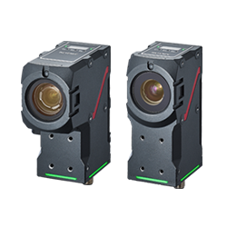 Configuratore Serie VS | KEYENCE Italia