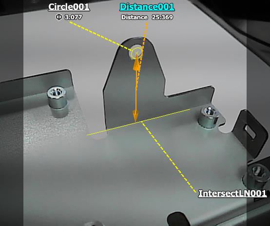 Selezione di prodotti per industria e applicazione | KEYENCE Italia